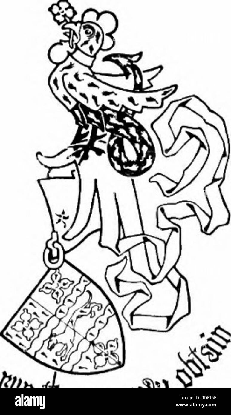 Lord sandon hi-res stock photography and images - Alamy