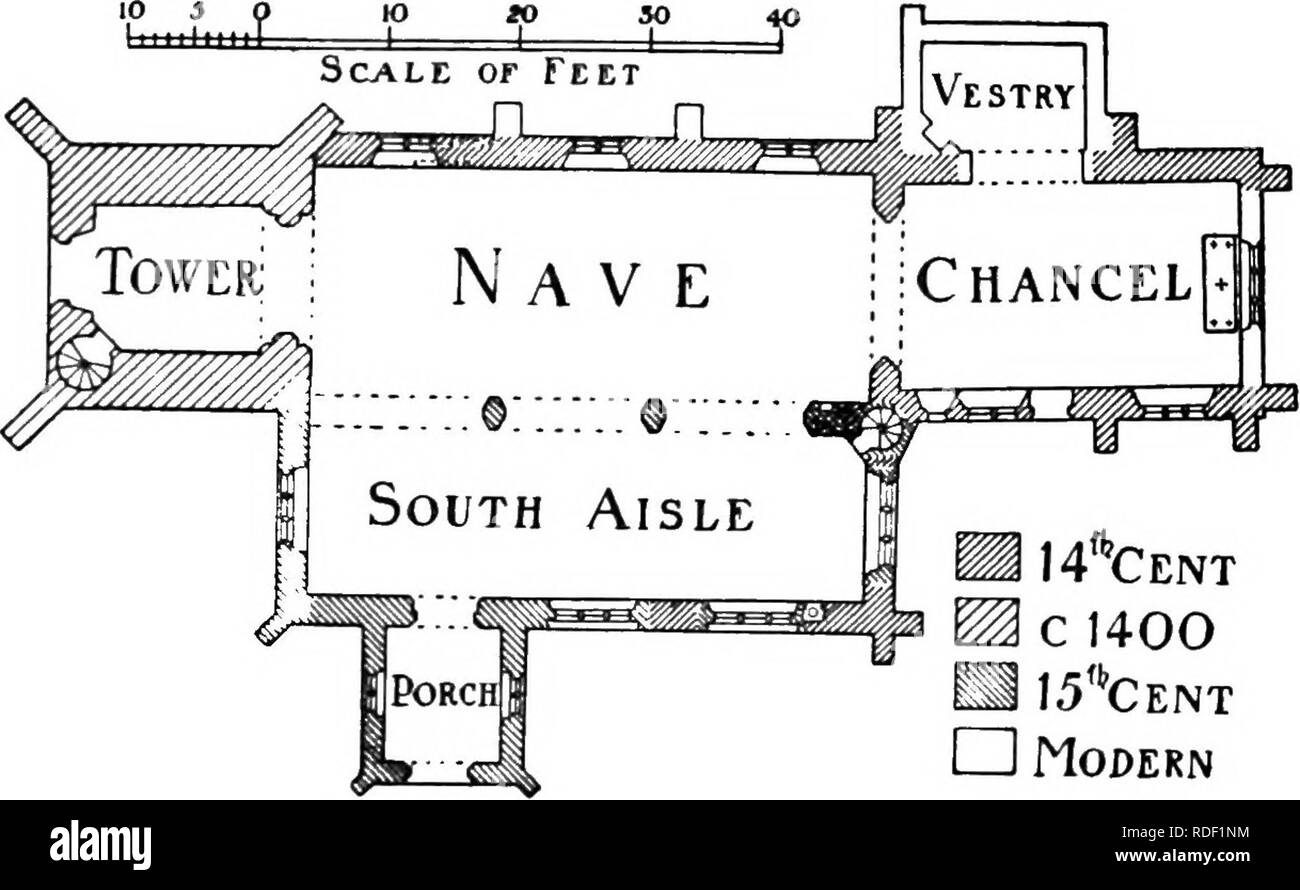 Sadl Black and White Stock Photos & Images - Alamy