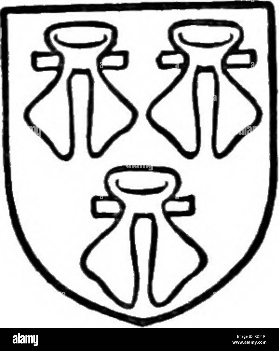 William roos hi-res stock photography and images - Alamy