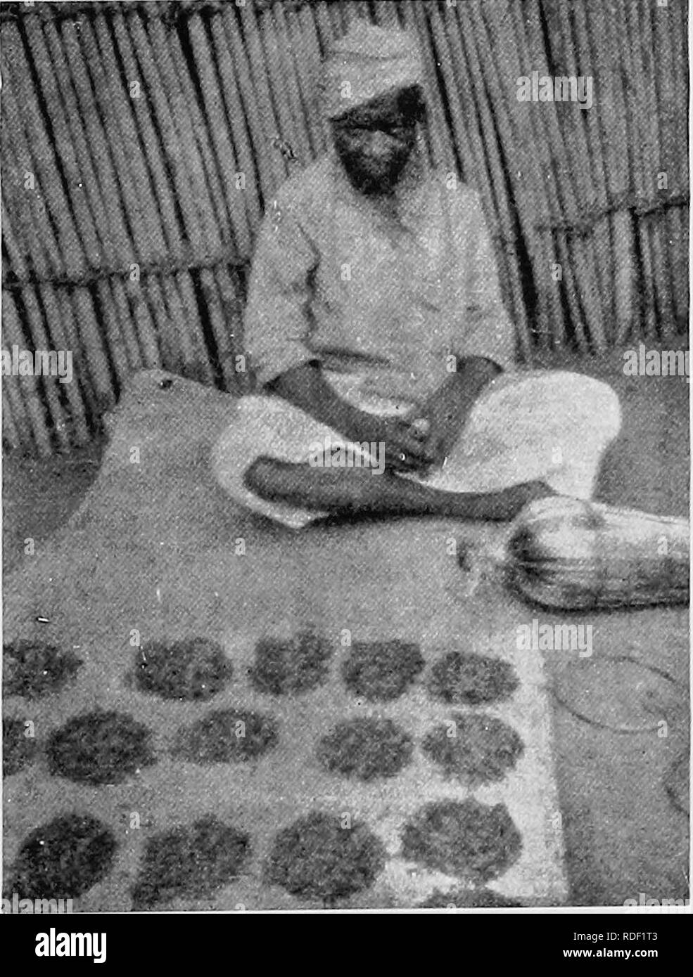 Nile congo Black and White Stock Photos & Images - Alamy