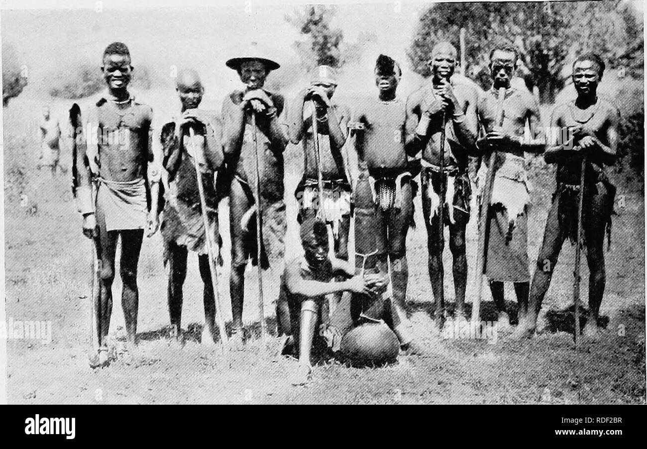 Bantu languages hi-res stock photography and images - Alamy