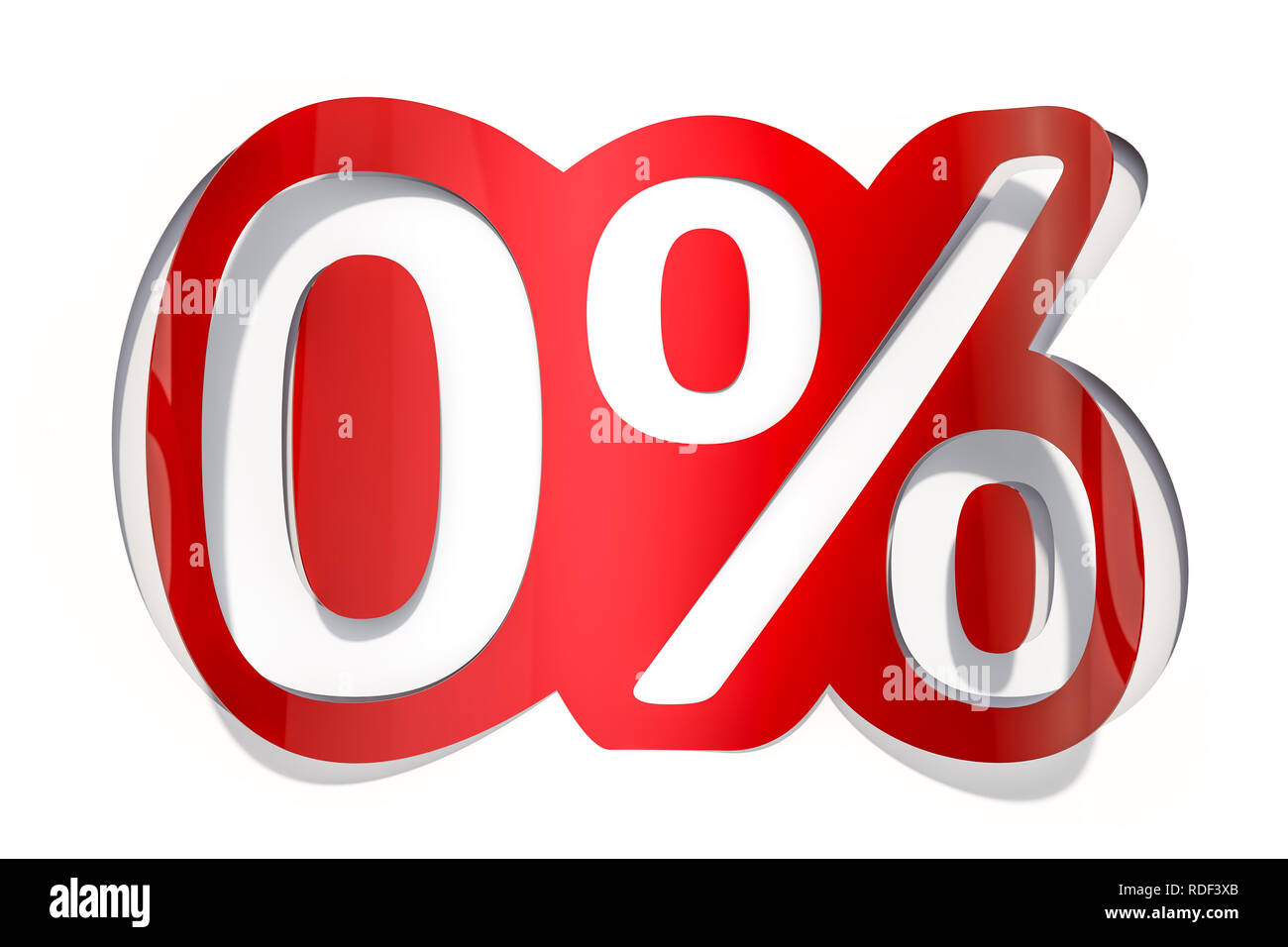 E 0 0 Cut Out Stock Images & Pictures - Alamy