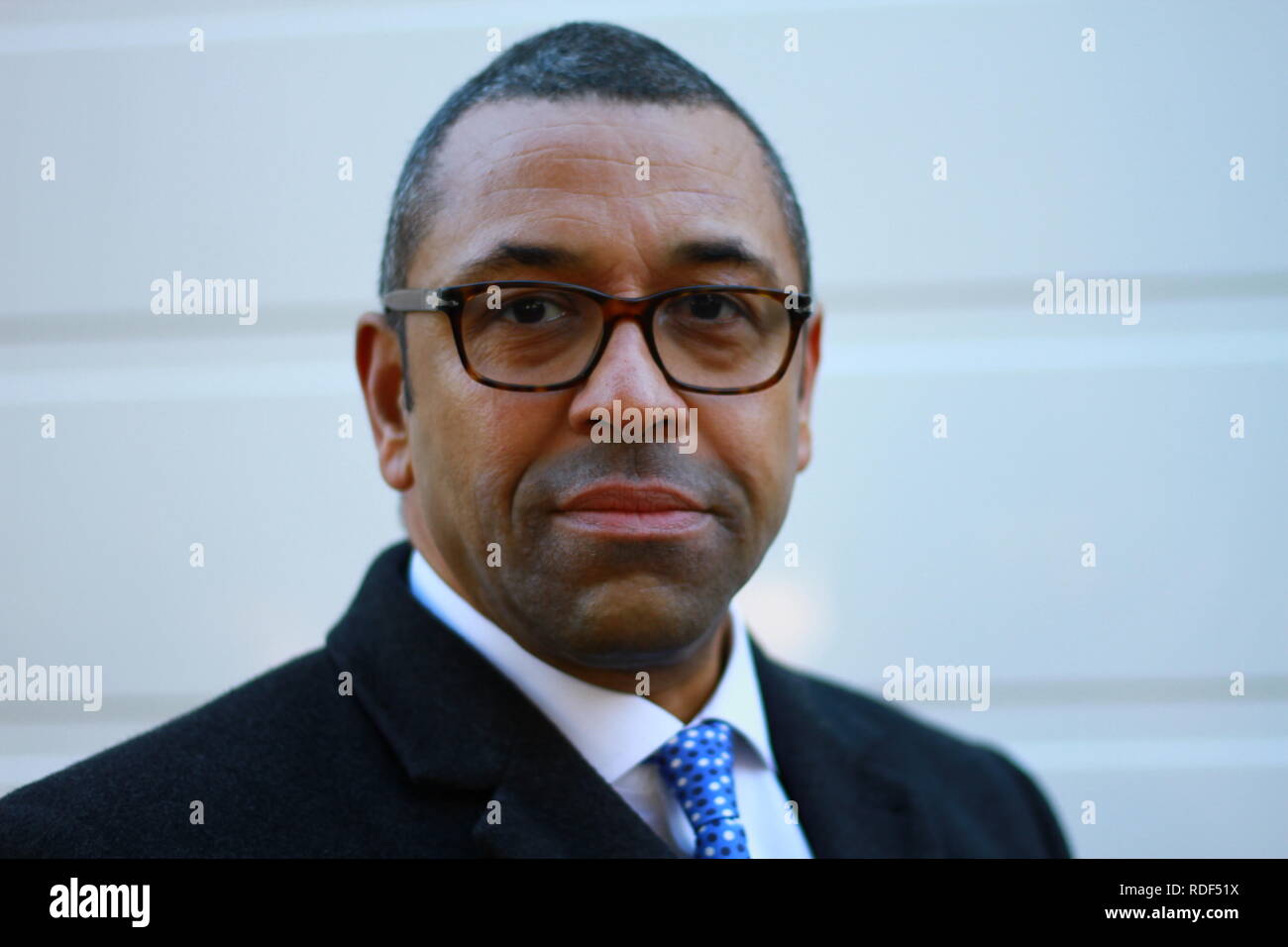 James spencer hi-res stock photography and images - Alamy