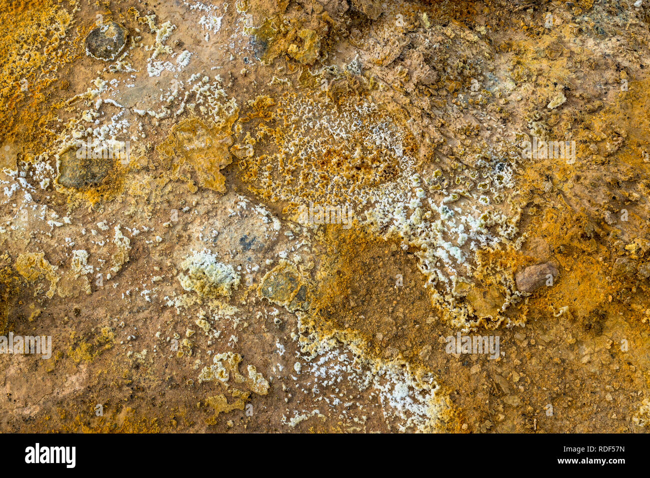 Vulkanischer hi-res stock photography and images - Alamy