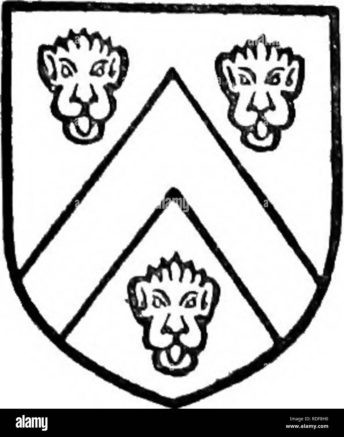 1456 died hi-res stock photography and images - Alamy