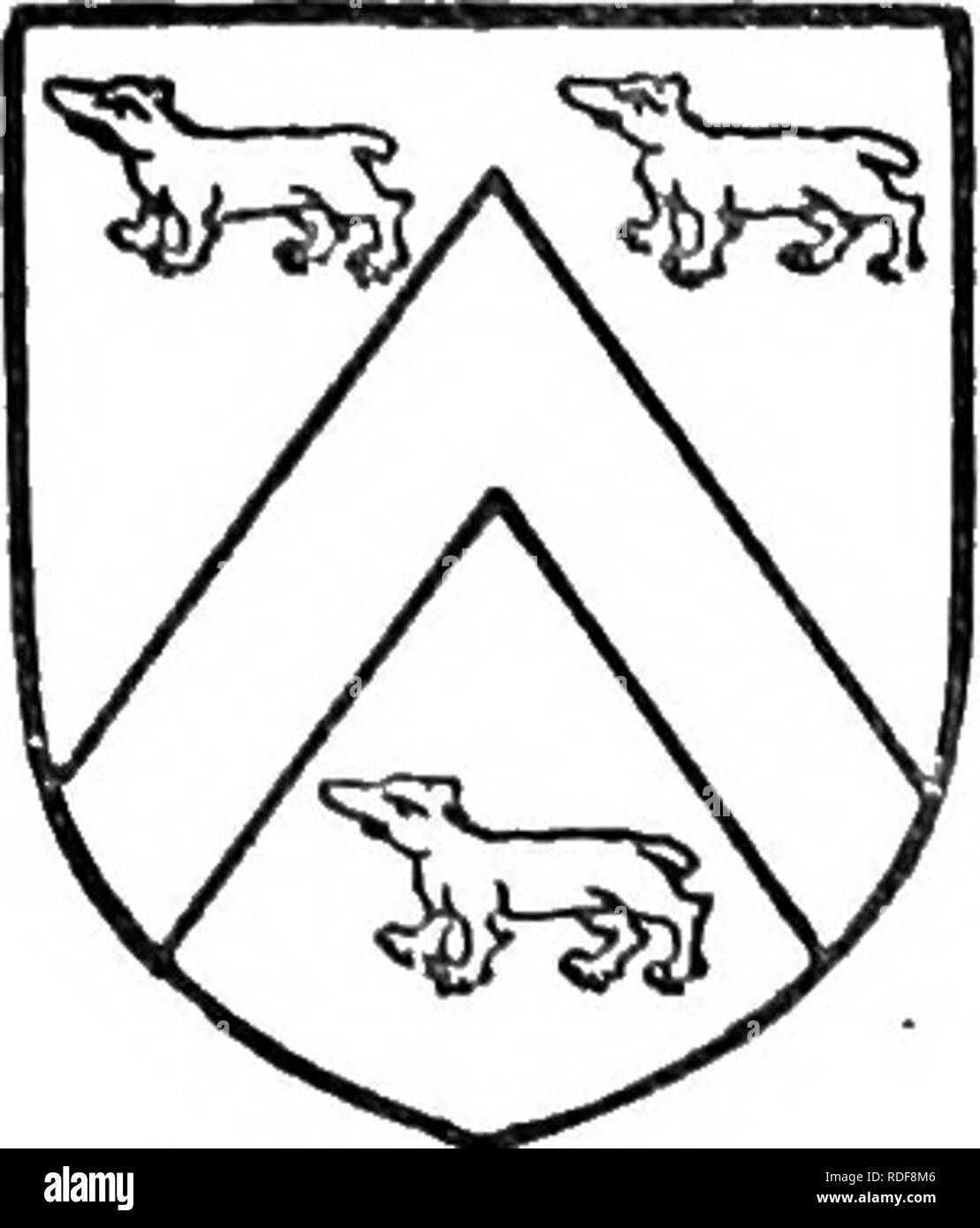 Part of duchy of lancaster estate hi-res stock photography and images ...