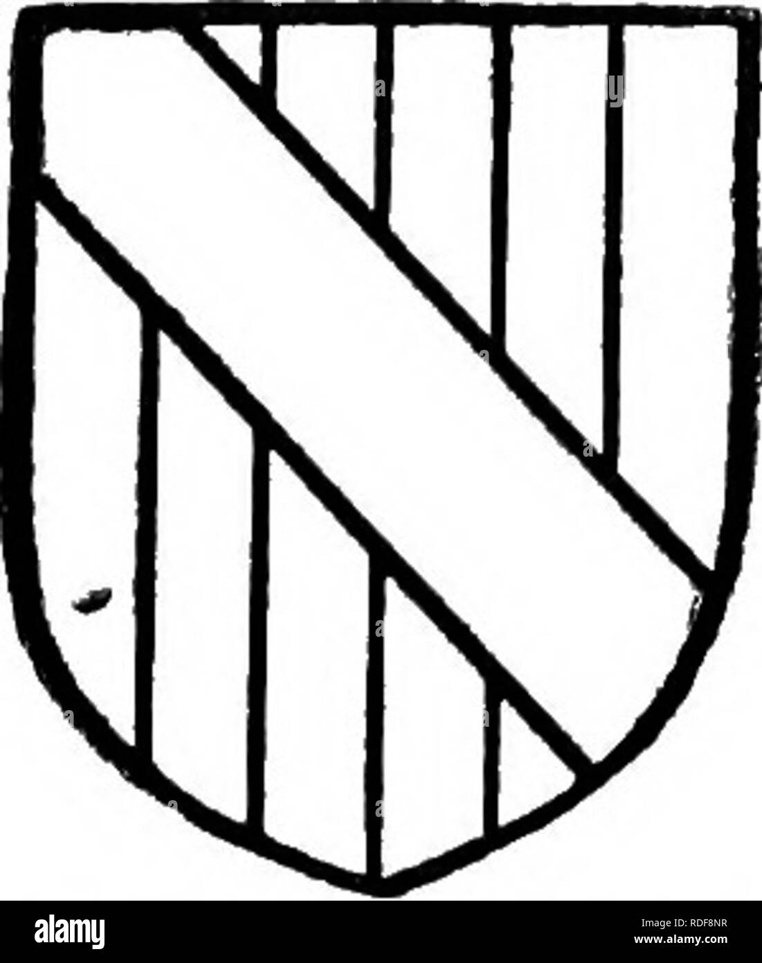 Haversage hi-res stock photography and images - Alamy