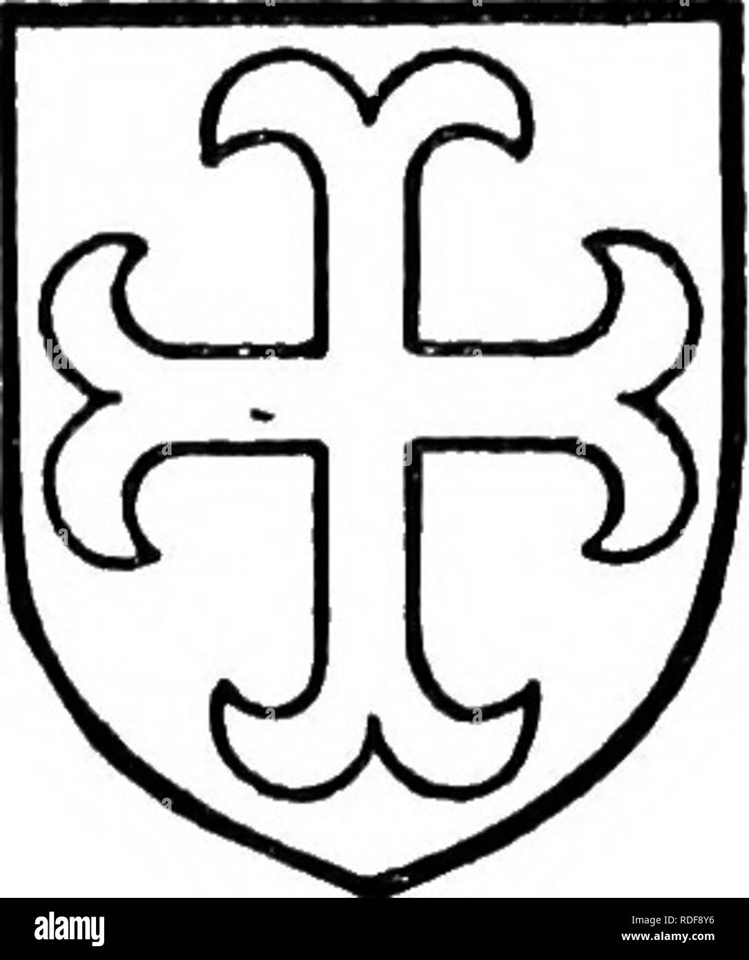 . The Victoria history of the county of Lancaster;. Natural history. H ...