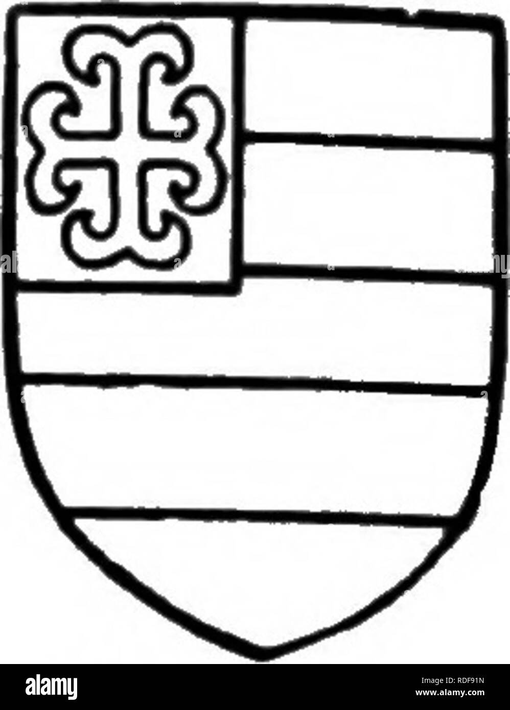 Robert sharer Black and White Stock Photos & Images - Alamy