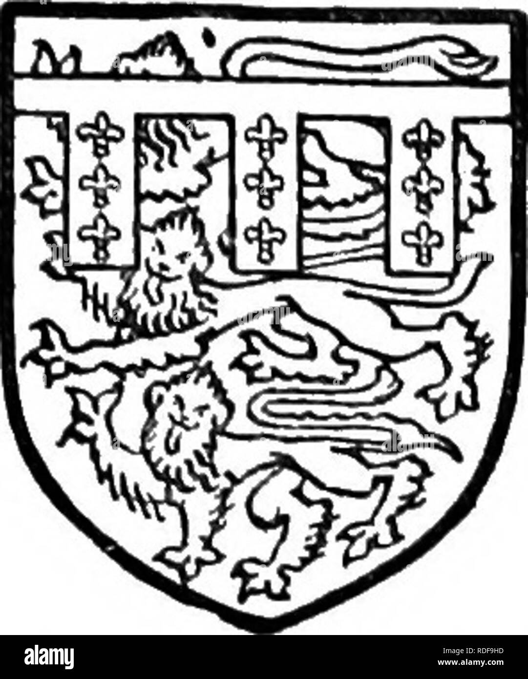 Thomas horrocks miller hi-res stock photography and images - Alamy