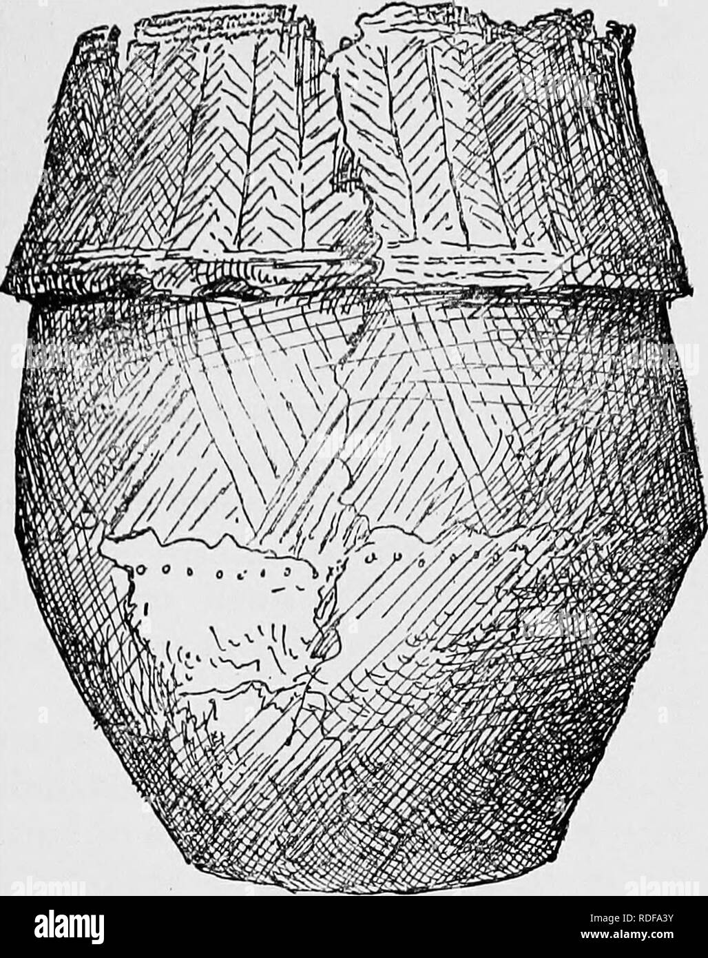 Victoria moors Black and White Stock Photos & Images - Alamy