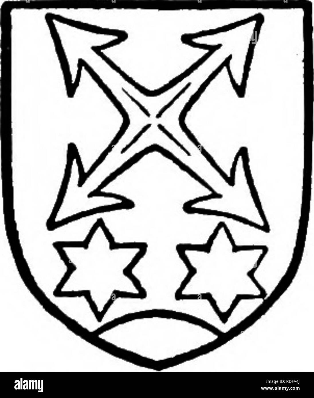 . The Victoria history of the county of Bedford. Natural history ...