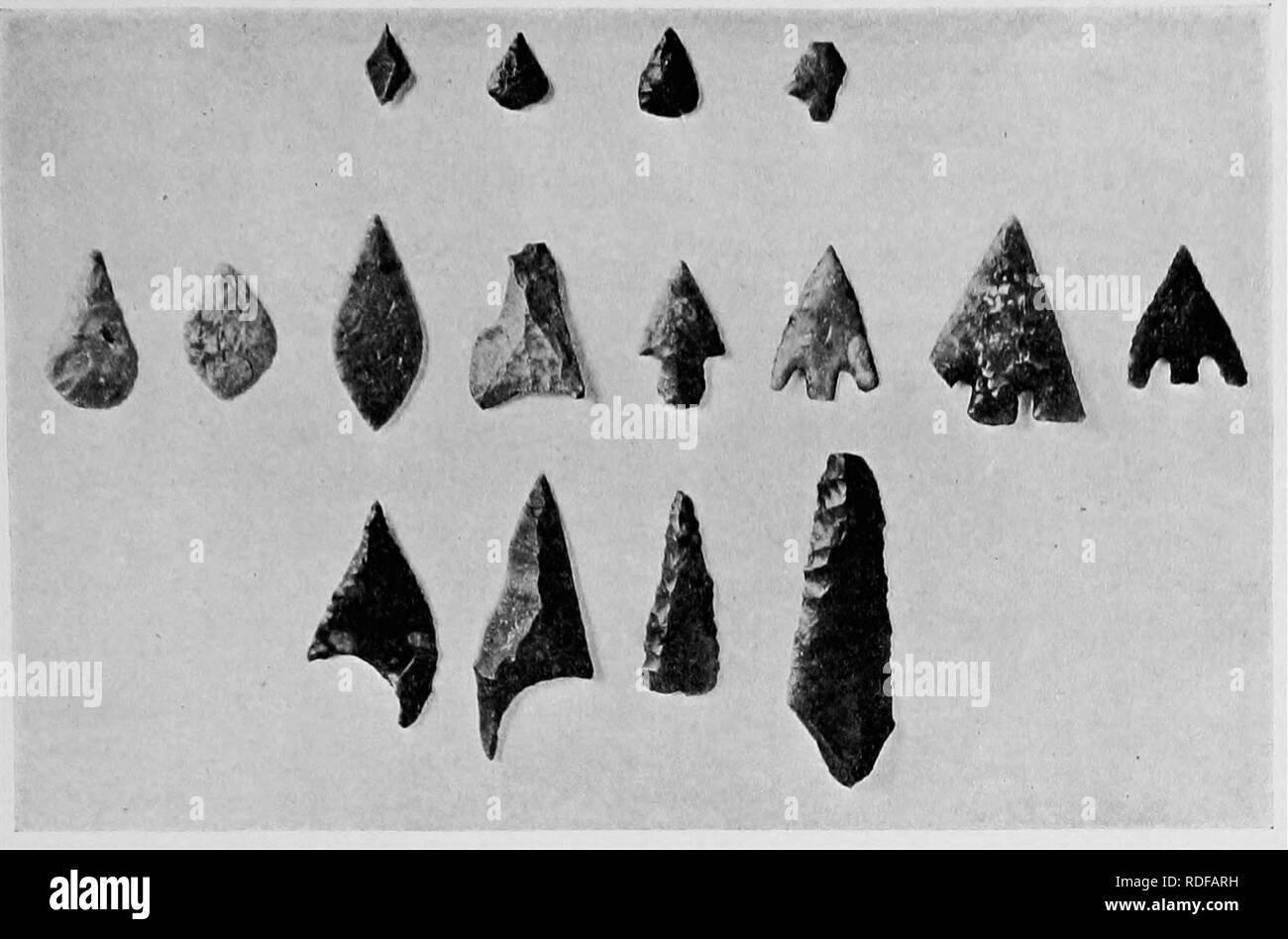 Brown wardle hill hi-res stock photography and images - Alamy