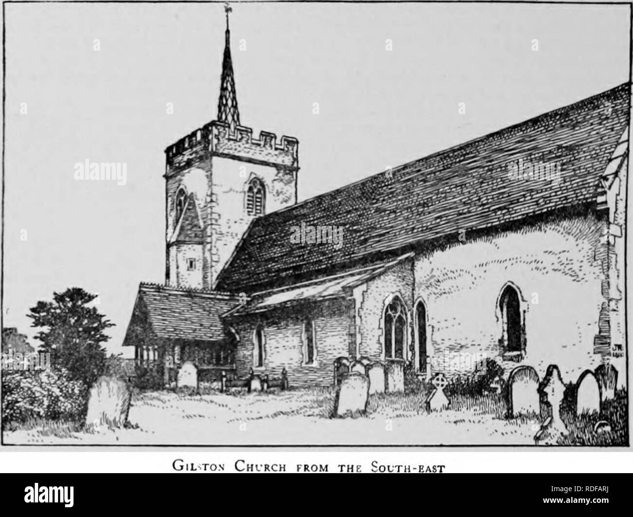 Thomas le despenser Black and White Stock Photos & Images - Alamy