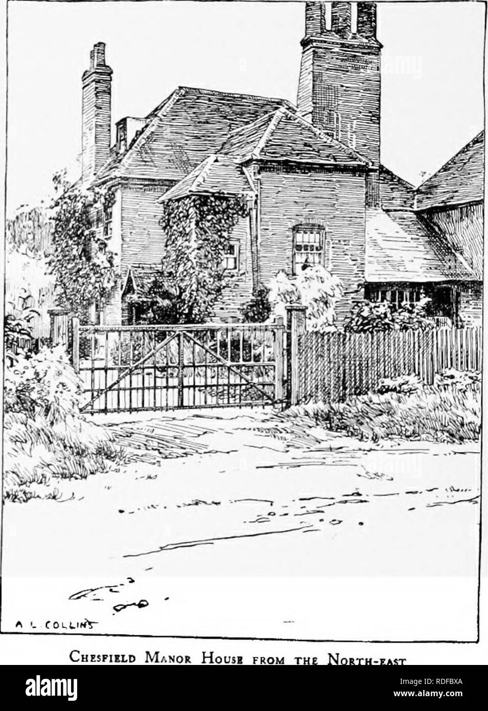 Robert de haye Black and White Stock Photos & Images - Alamy
