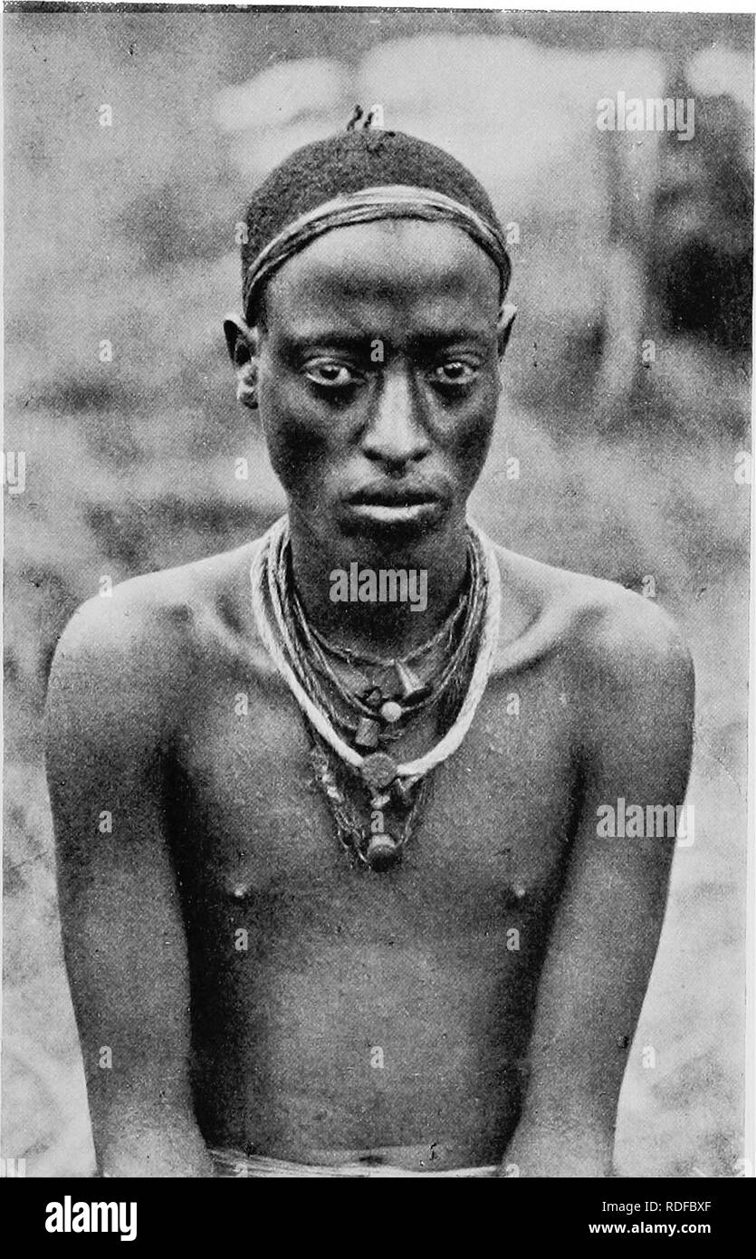 Muhima hi-res stock photography and images - Alamy