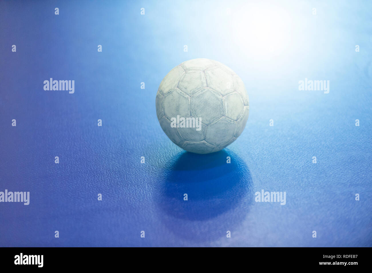 futsal court indoor sport stadium for background texture and design ...