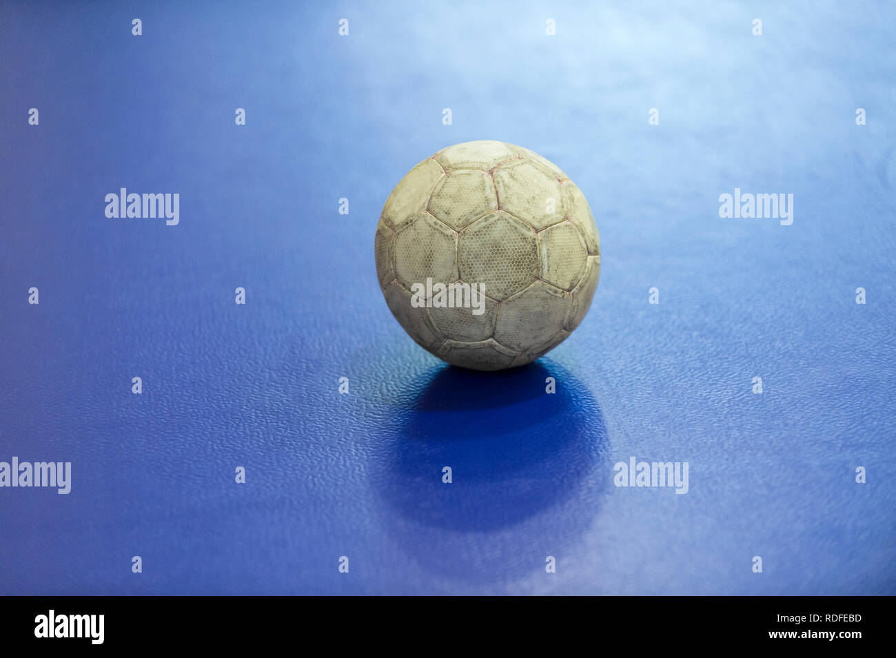 futsal court indoor sport stadium for background texture and design ...