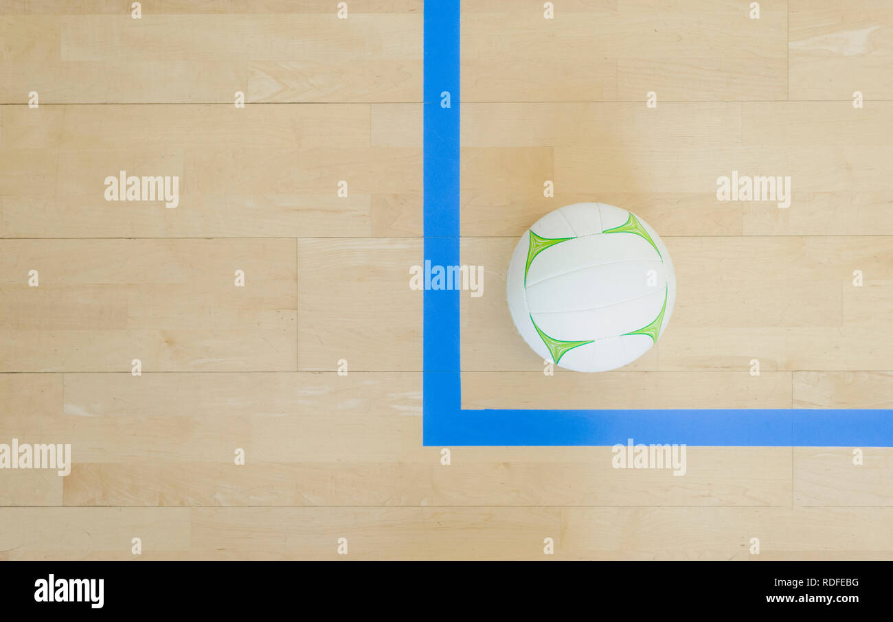 futsal court indoor sport stadium for background texture and design ...