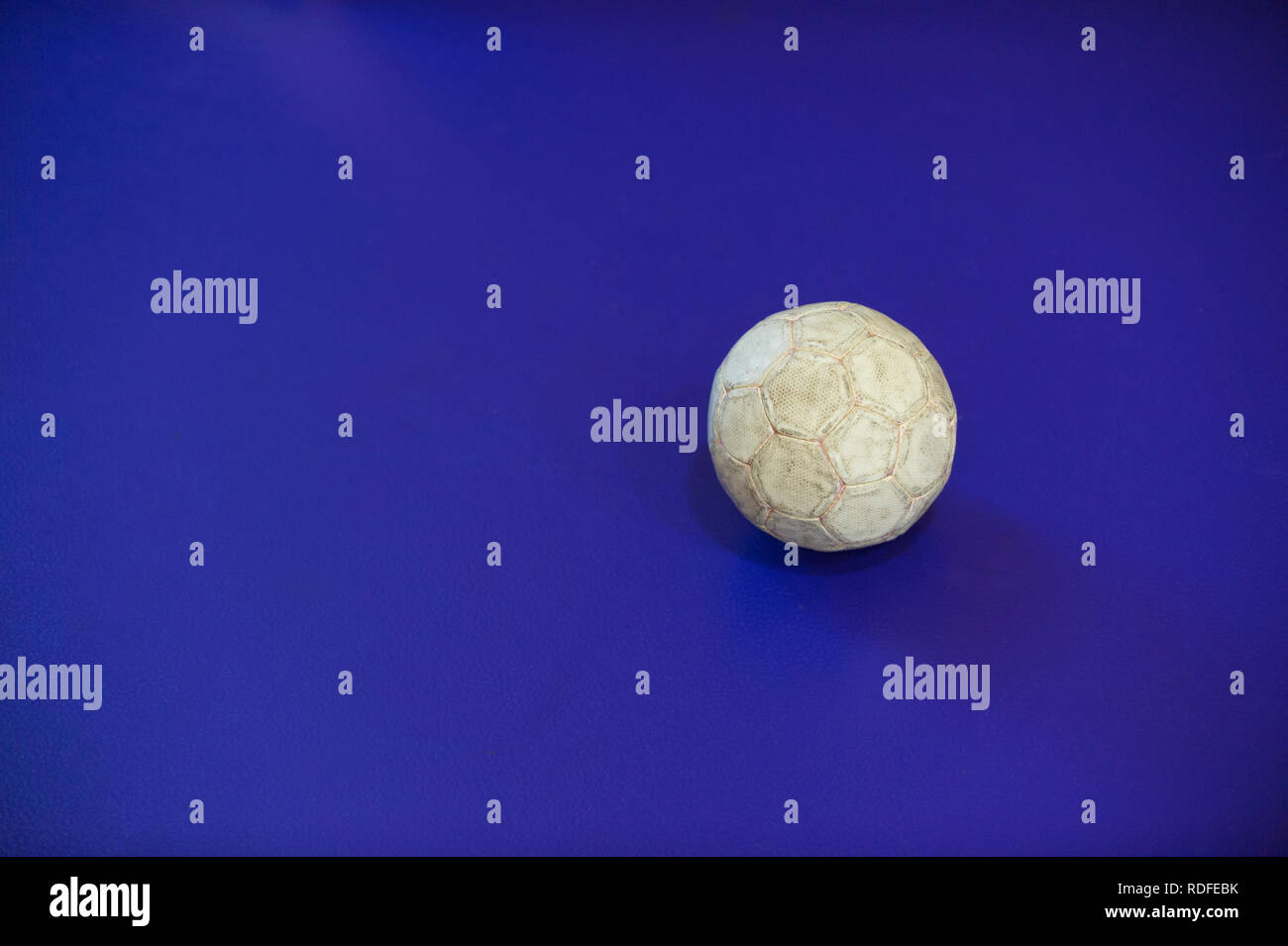 futsal court indoor sport stadium for background texture and design ...