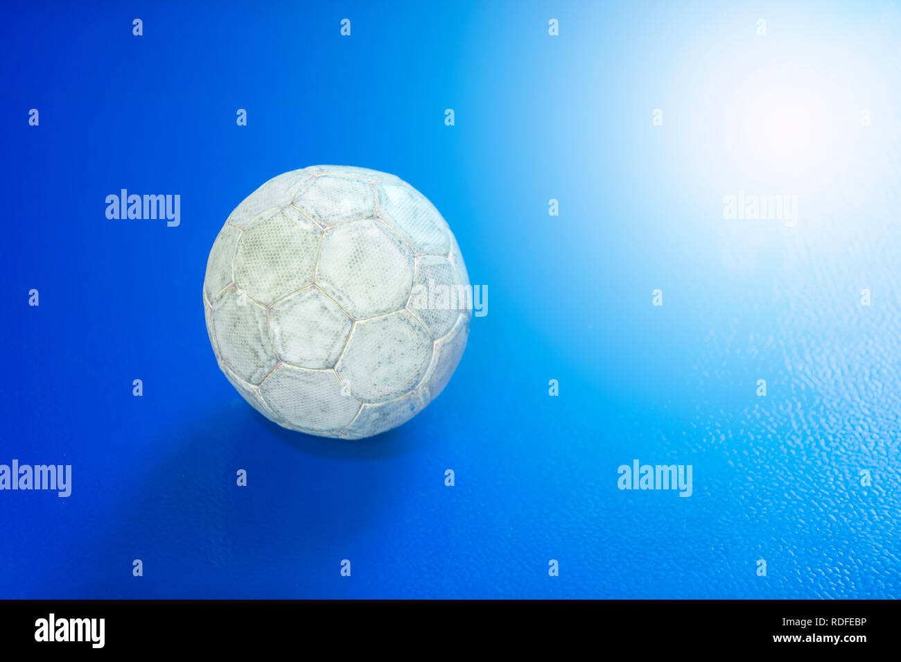 futsal court indoor sport stadium for background texture and design ...