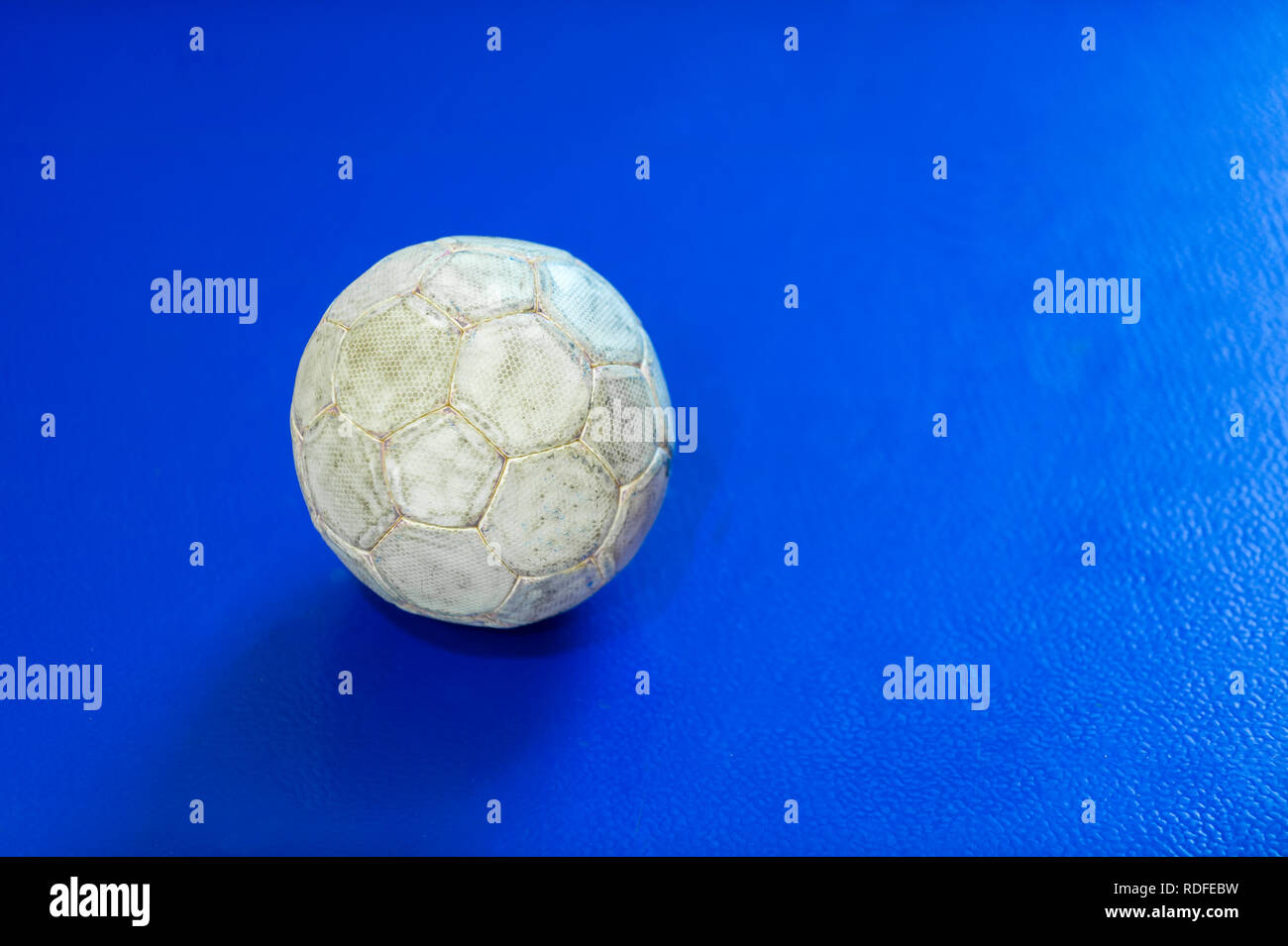 futsal court indoor sport stadium for background texture and design ...