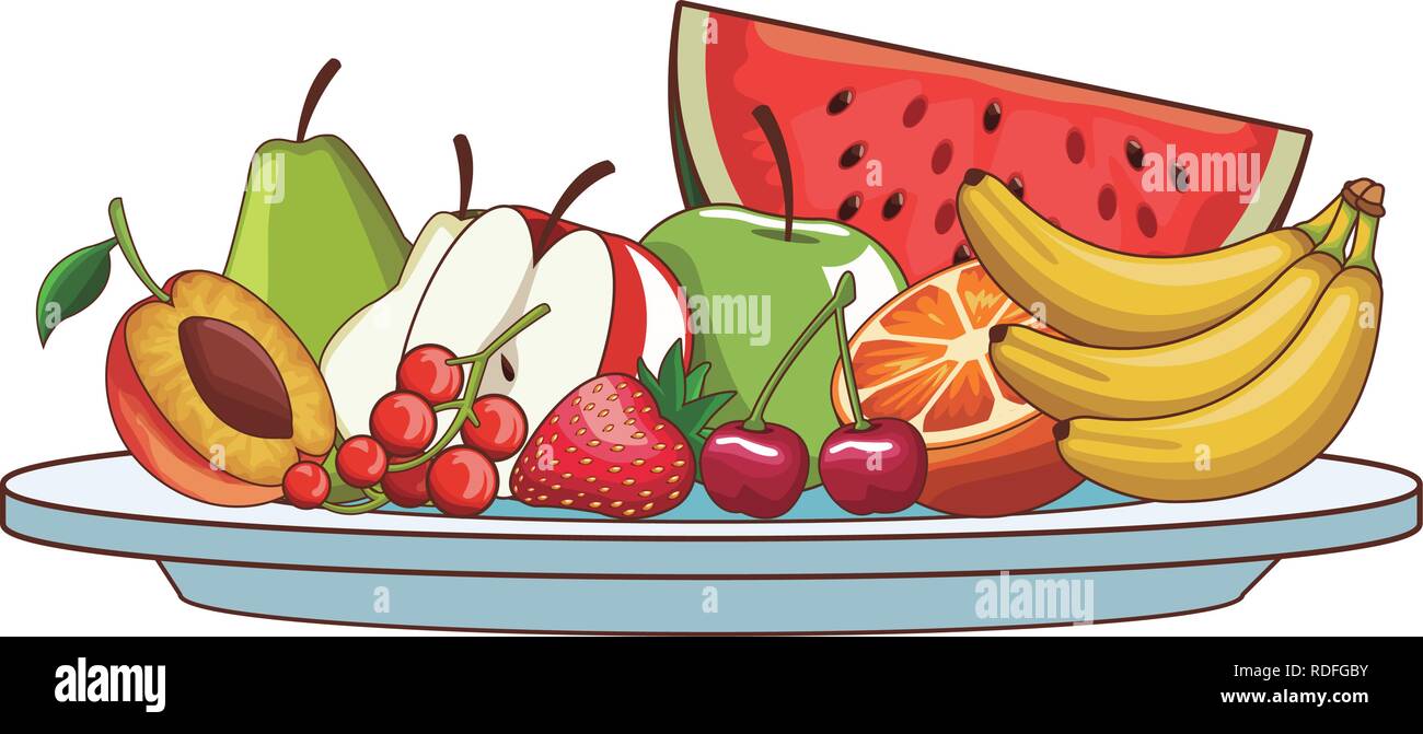 Seed tray Stock Vector Images - Alamy