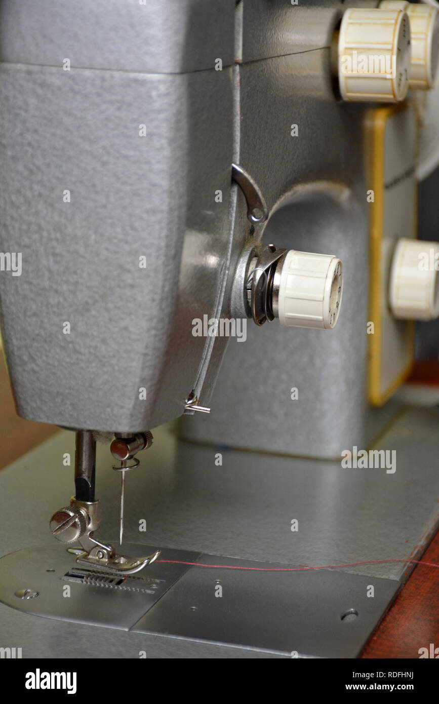 Clothing close up detail hi-res stock photography and images - Alamy