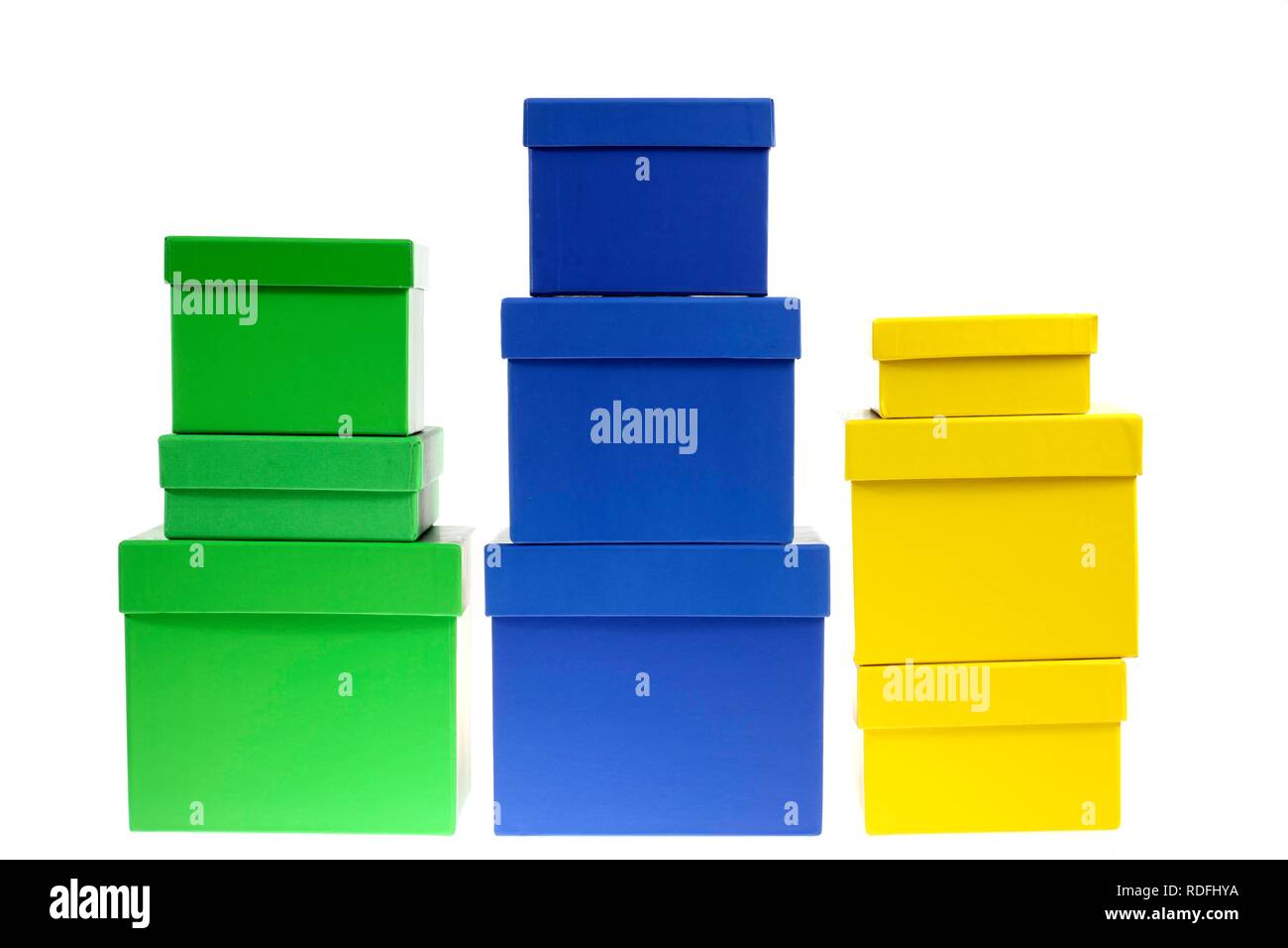 Cardboard Boxes Gift Boxes Stock Photo Alamy cardboard-boxes-gift-boxes-stock-photo-alamy