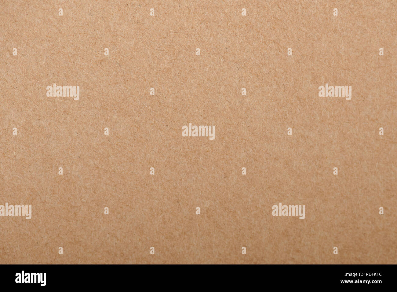 Brown kraft paper texture hi-res stock photography and images - Alamy