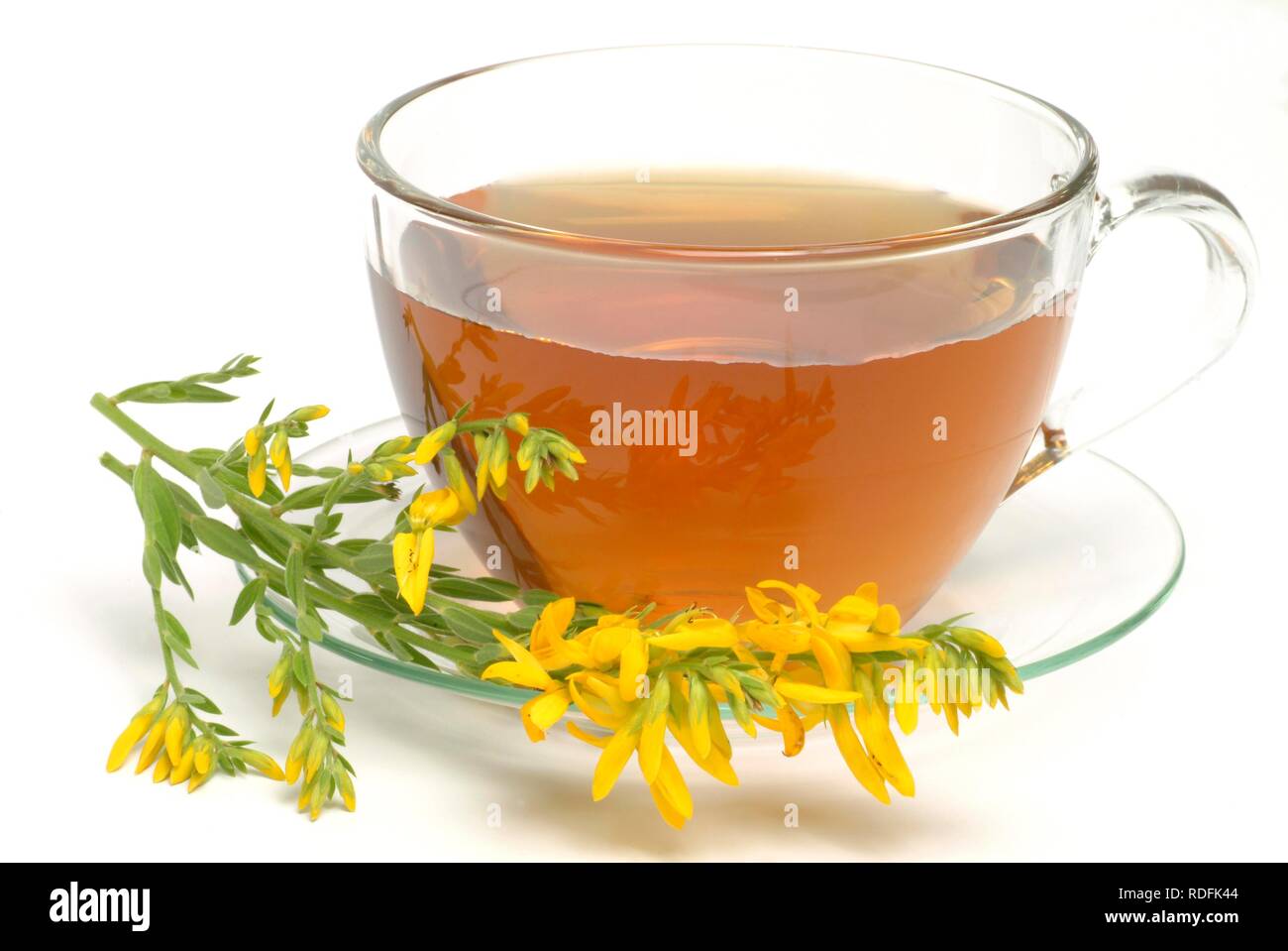 Complementary foods hi-res stock photography and images - Alamy