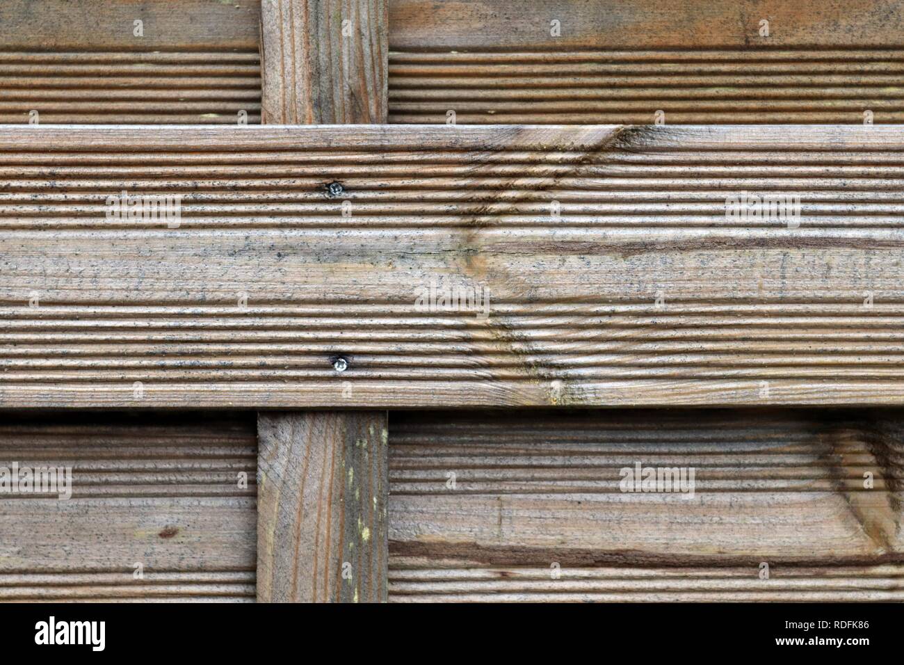 Beautiful weathered vintage wood structures in high resolution Stock ...