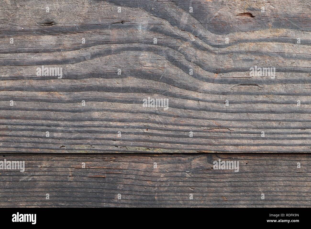 Beautiful weathered vintage wood structures in high resolution Stock ...
