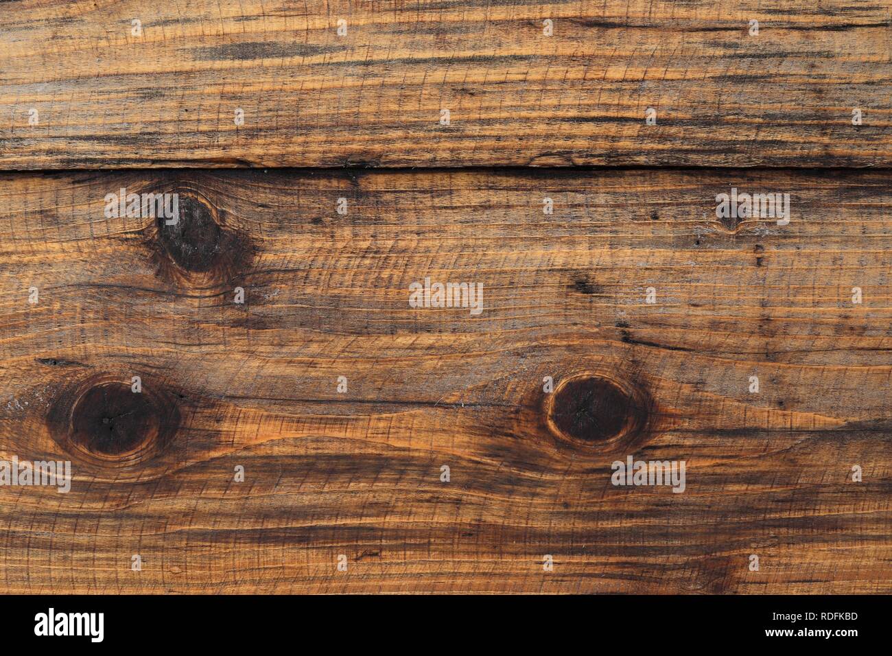 Beautiful weathered vintage wood structures in high resolution Stock ...