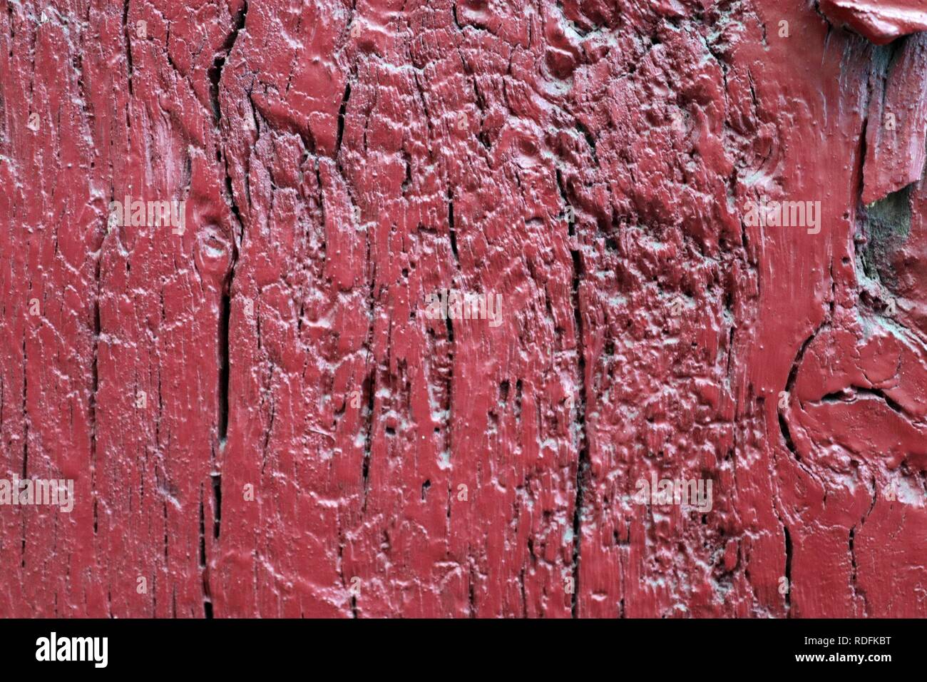 Beautiful weathered vintage wood structures in high resolution Stock ...