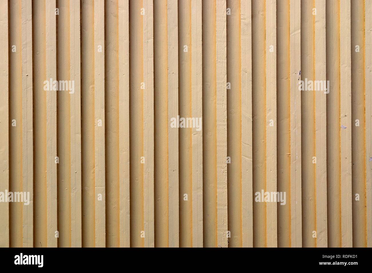 Beautiful weathered vintage wood structures in high resolution Stock ...