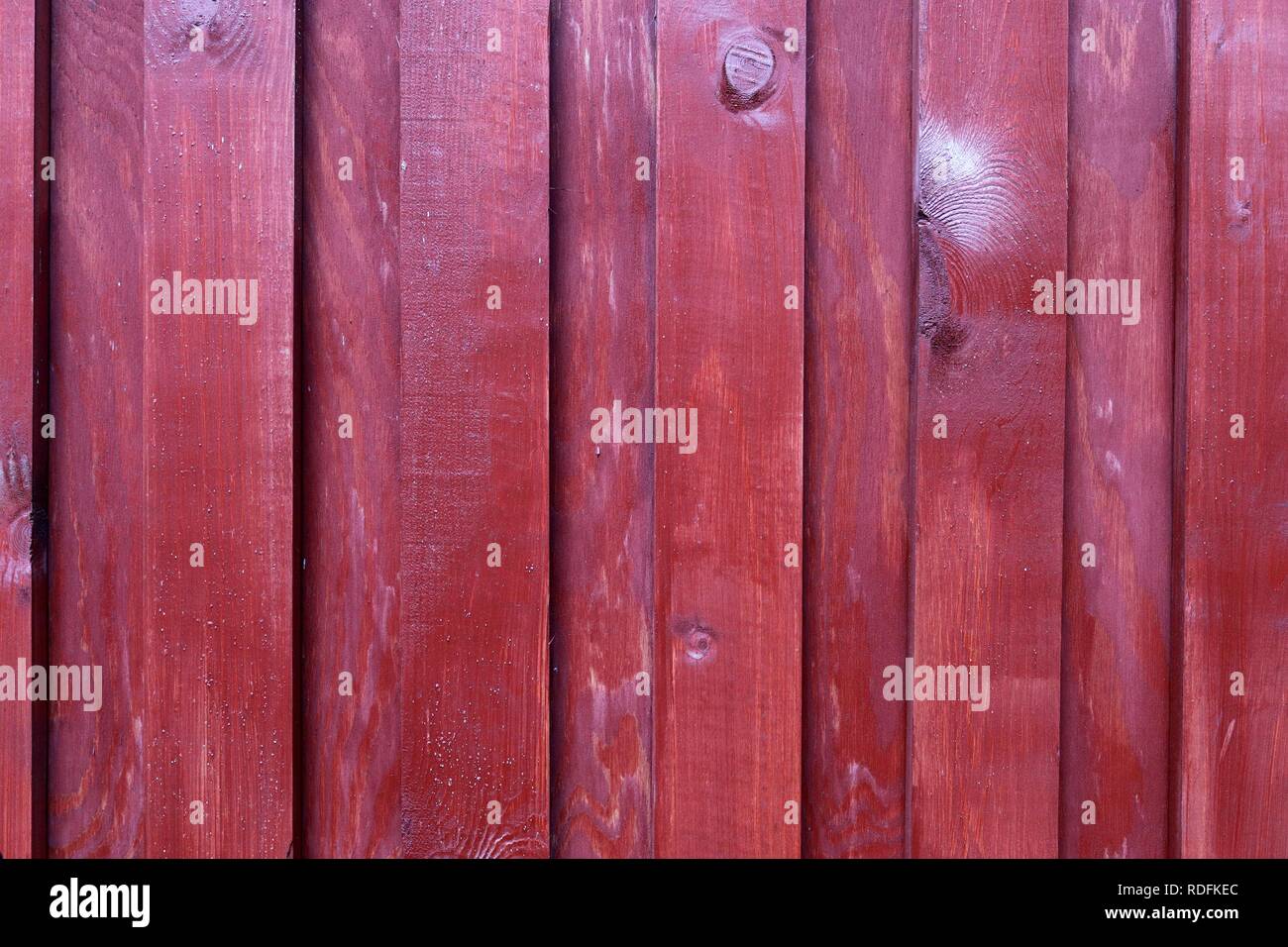 Beautiful weathered vintage wood structures in high resolution Stock ...