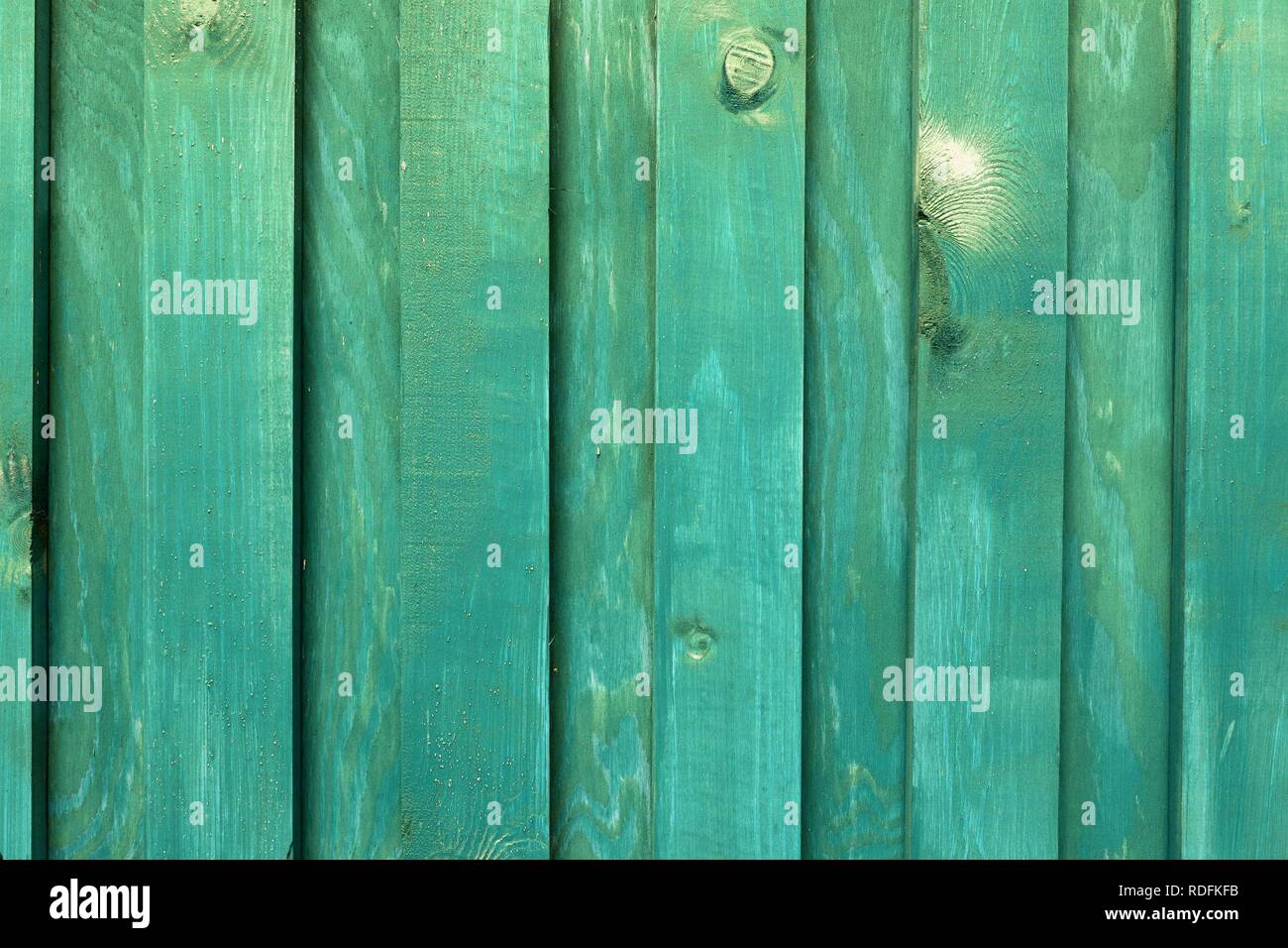 Beautiful weathered vintage wood structures in high resolution Stock ...
