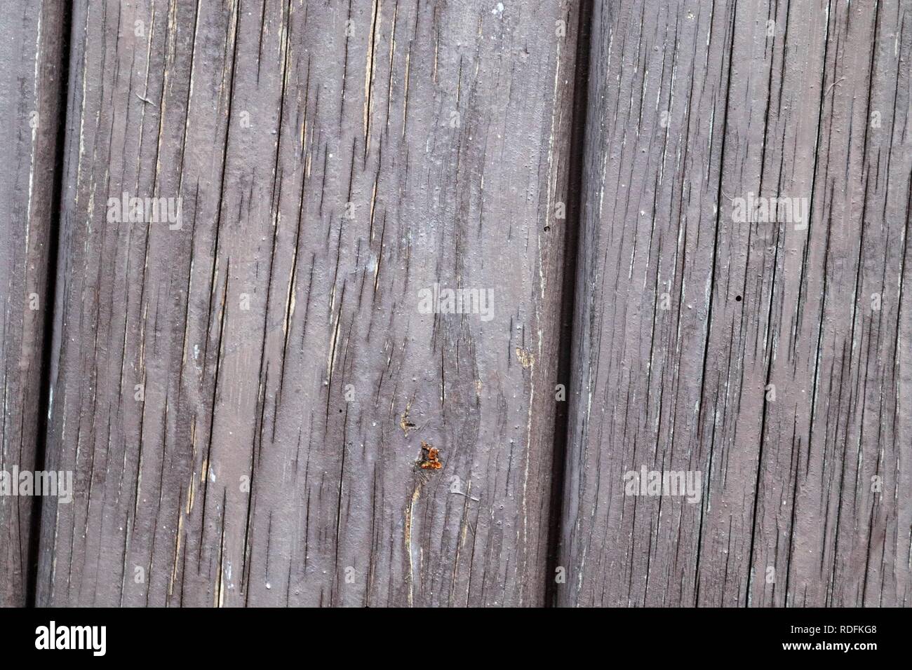 Beautiful weathered vintage wood structures in high resolution Stock ...