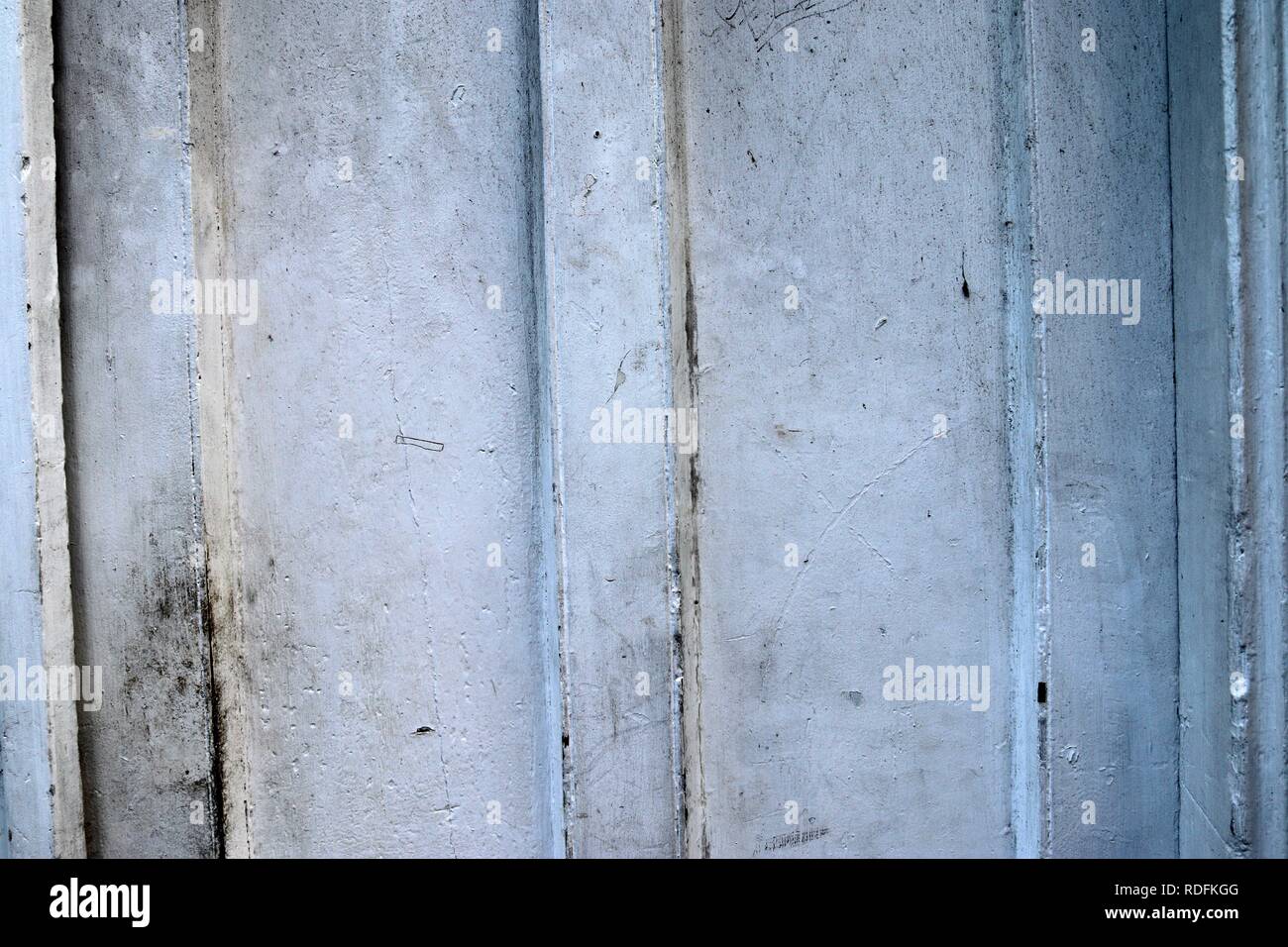 Beautiful weathered vintage wood structures in high resolution Stock ...