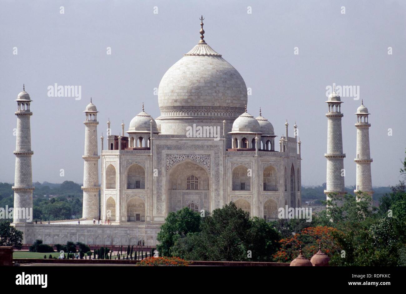 Built asia hi-res stock photography and images - Alamy