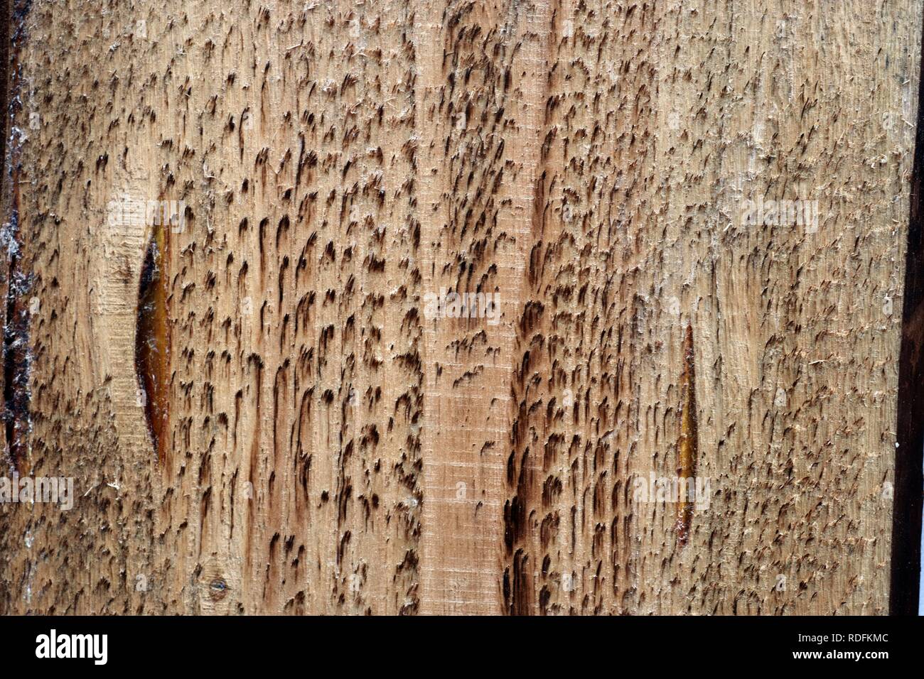 Beautiful weathered vintage wood structures in high resolution Stock ...