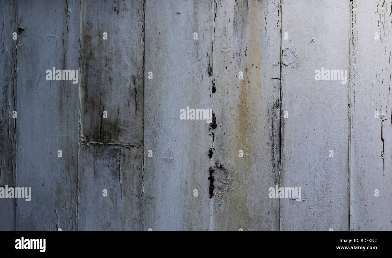 Linen structures hi-res stock photography and images - Alamy