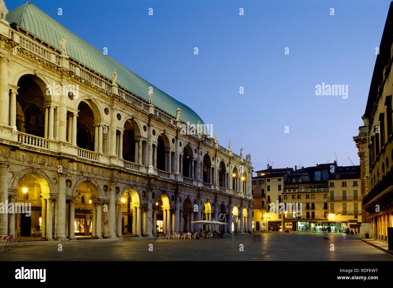 Basilica Giulia Stock Photos & Basilica Giulia Stock Images - Alamy