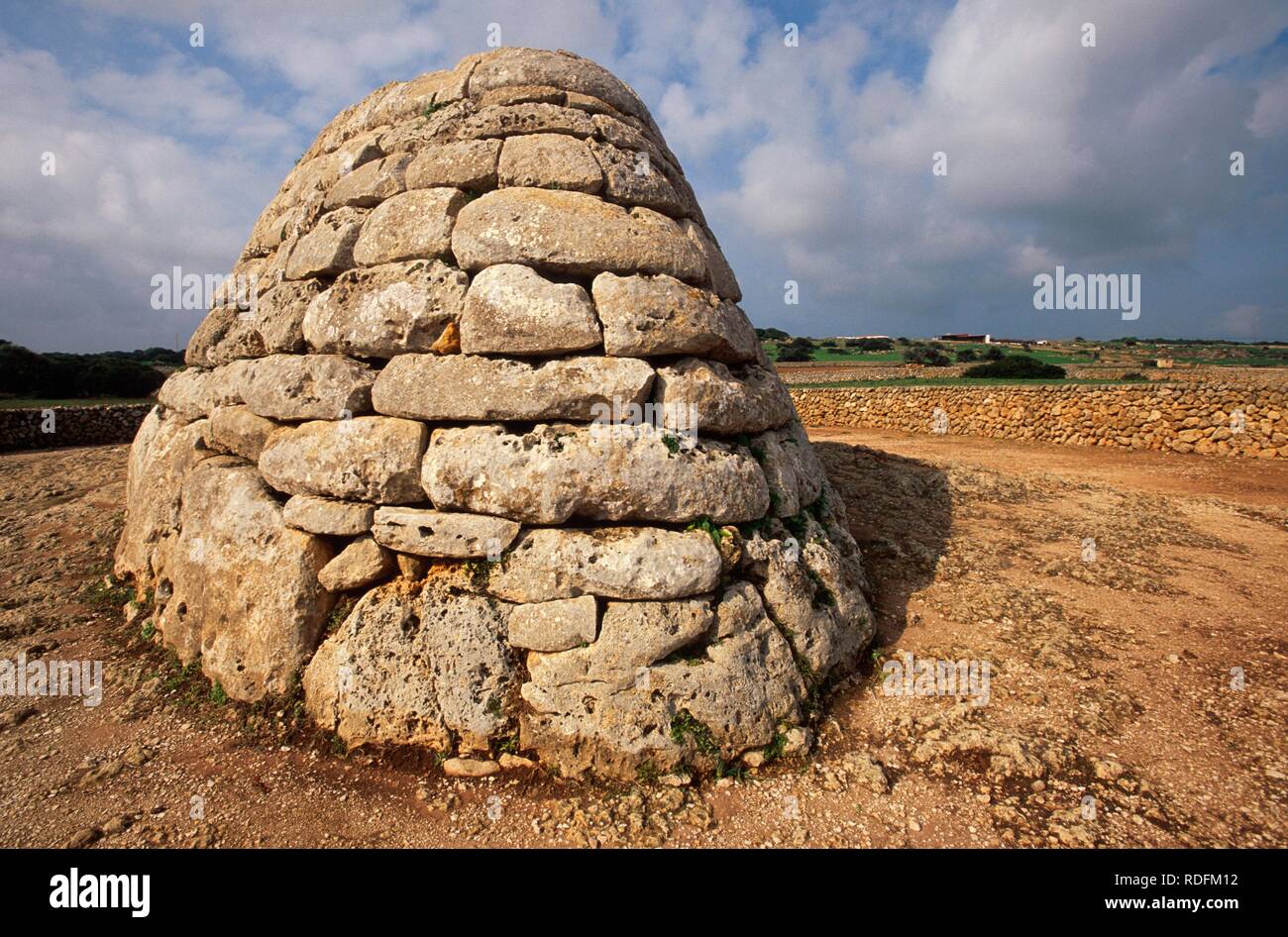 Neolithic time hi-res stock photography and images - Alamy