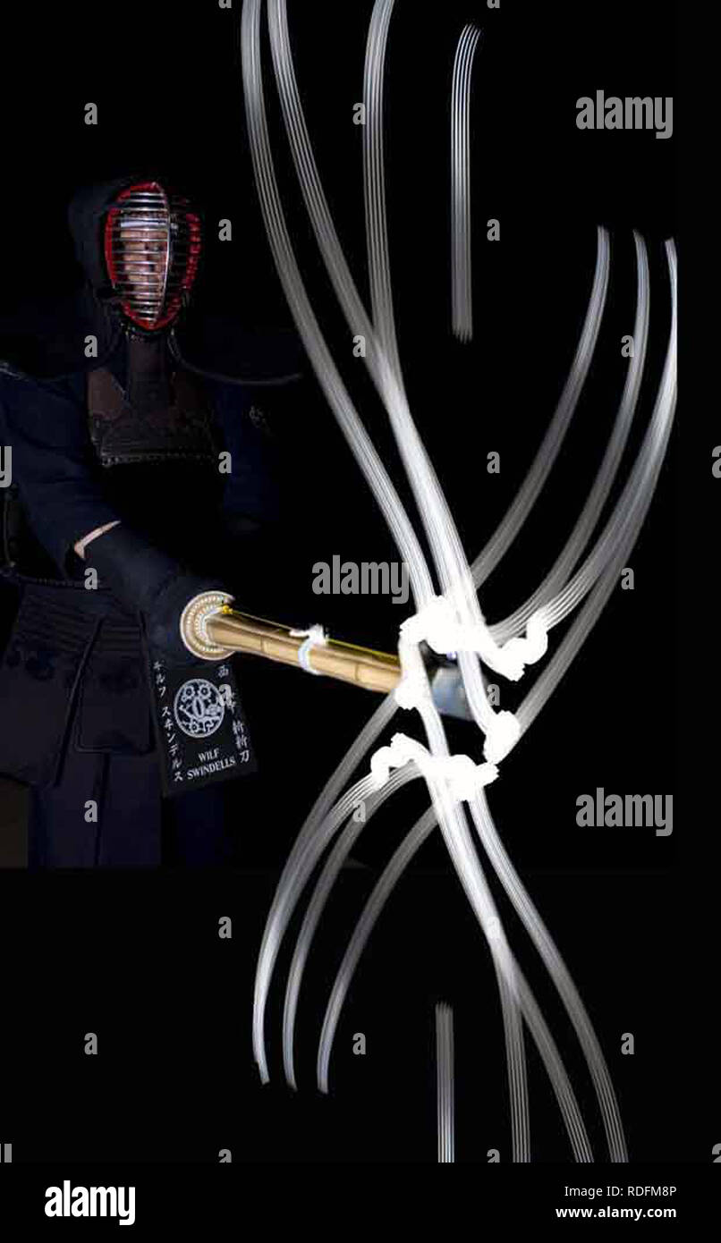 photoshop multi image Stock Photo - Alamy