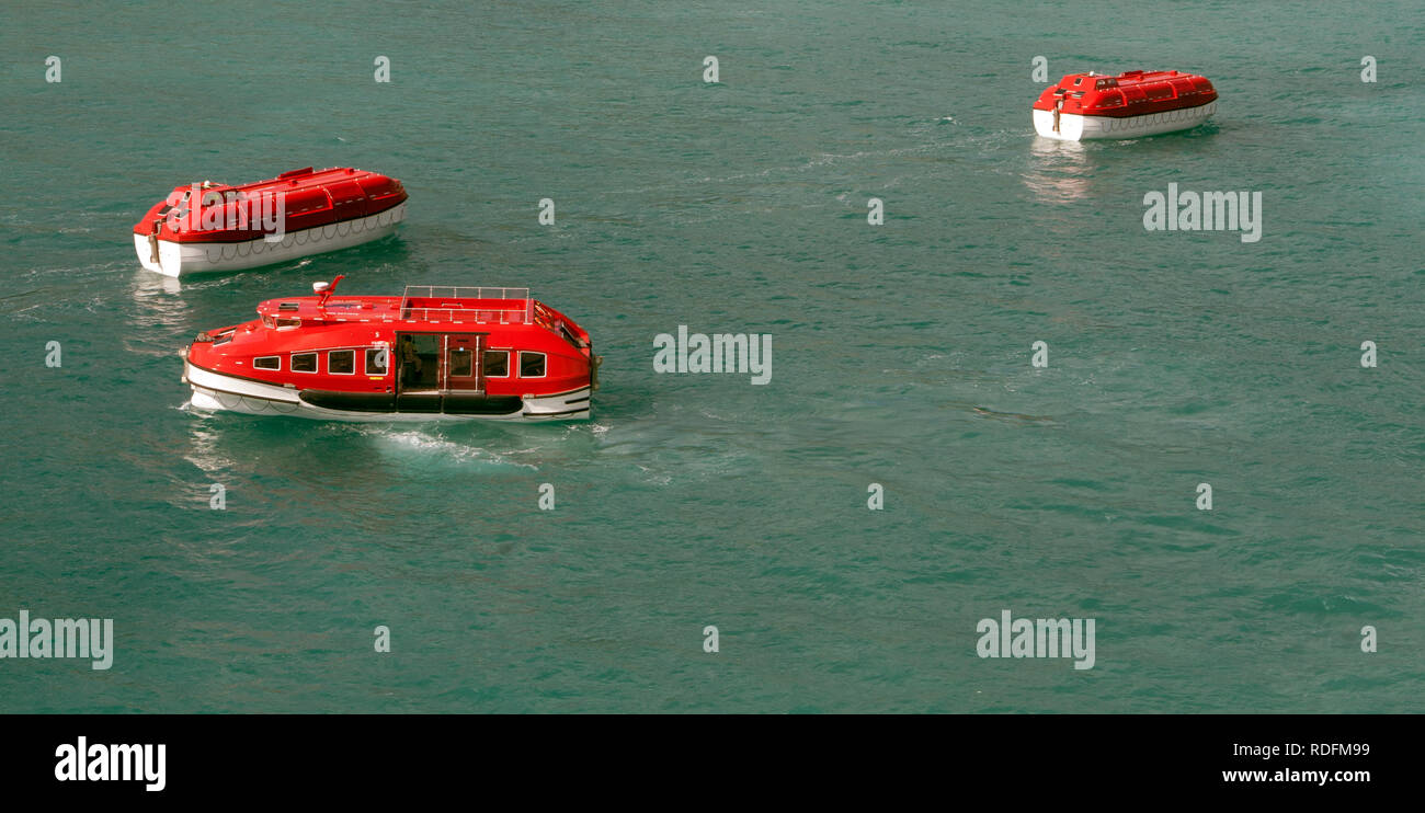 Norwegian training ship hi-res stock photography and images - Alamy