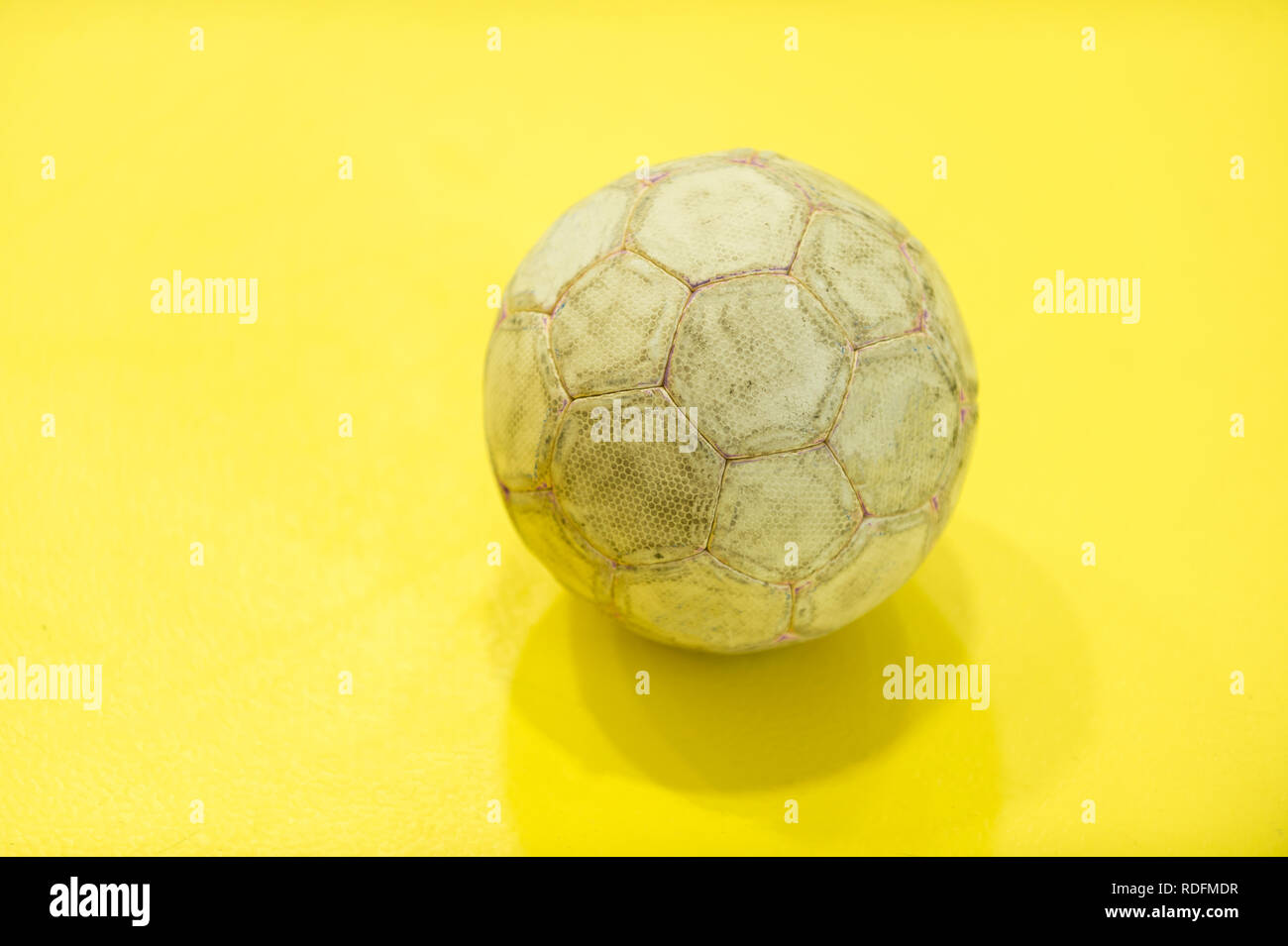 futsal court indoor sport stadium for background texture and design ...