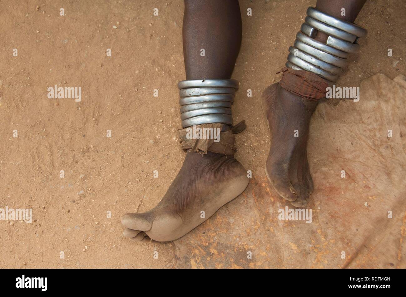 Native to parts of africa hi-res stock photography and images - Alamy
