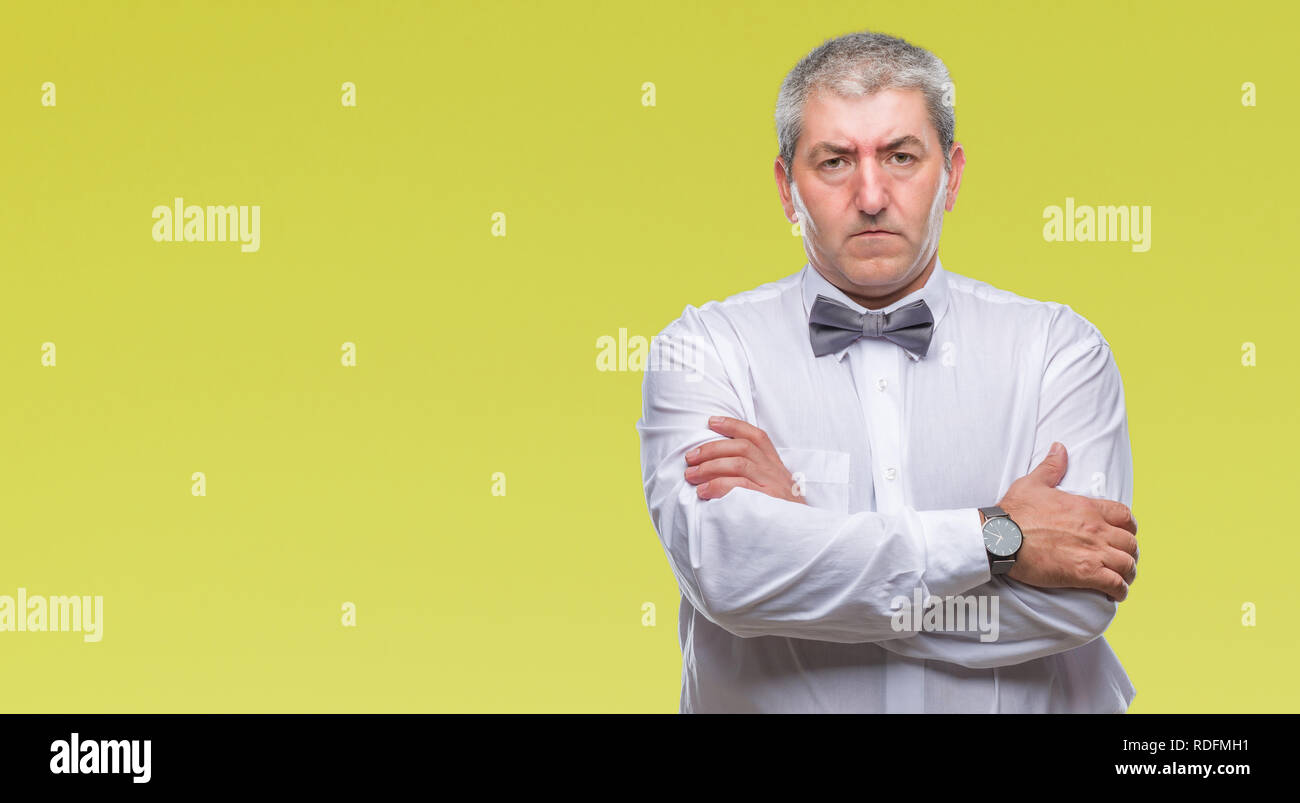 Waiter angry person hi-res stock photography and images - Alamy
